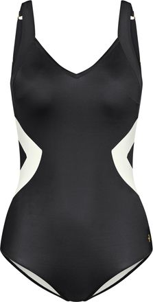 Triumph Badeanzug Summer Allure
