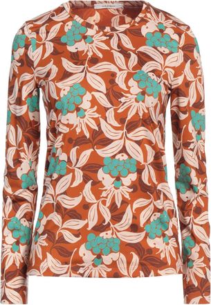 Maliparmi TOPS - T-shirts auf YOOX.COM