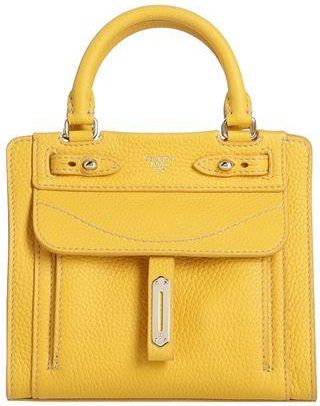 Fontana Milano 1915 SACS - Sacs &agrave; main sur YOOX.COM
