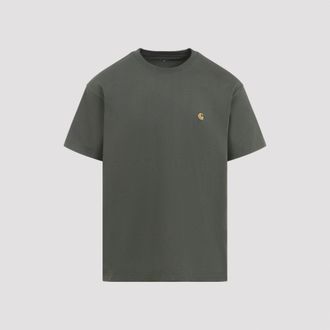 Carhartt Work in Progress Carhartt Wip S/S T-shirt Chase