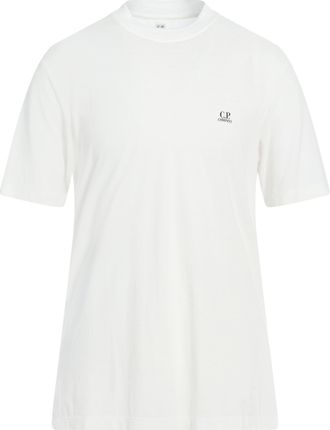 C.P. Company TOPS - T-shirts auf YOOX.COM