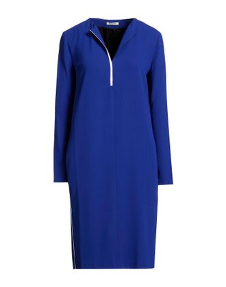 Iceberg KLEIDER - Midi-Kleider auf YOOX.COM