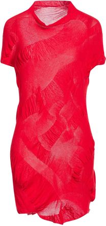 Yohji Yamamoto STRICKWAREN - Pullover auf YOOX.COM