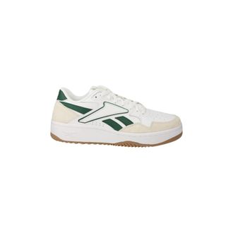 Reebok ATR Chill - - Sport - Herren - Wei&szlig; - 38 EU
