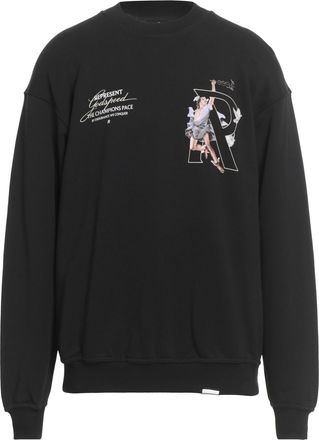 Represent TOPS - Sweatshirts auf YOOX.COM