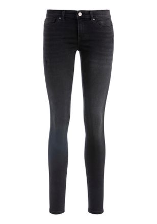 Only Jeans ONLWOW