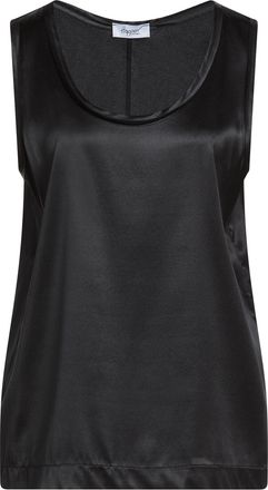 Hopper TOPS - Tops auf YOOX.COM