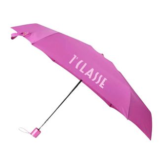 Alviero Martini 1A Classe Damen, Accessories, Rosa, ONE SIZEGröße