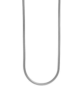 Purelei LEI Charm Kette