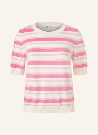 Maerz Maerz Muenchen Strickshirt rosa