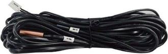 Hisense HTS-E1000A1 Temperaturf&uuml;hler mit hoher Pr&auml;zision