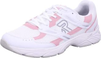 Rieker Damen, Schuhe, Wei&szlig;, 40 EUGr&ouml;&szlig;e
