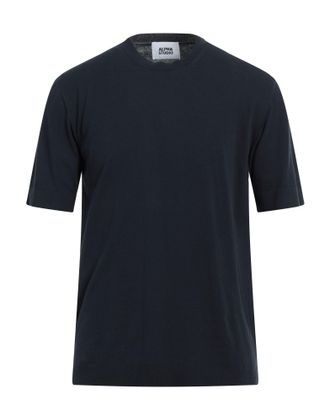 Alpha Studio STRICKWAREN - Pullover auf YOOX.COM