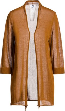 Marina Rinaldi STRICKWAREN - Strickjacken auf YOOX.COM