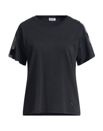 Moschino TOPS - T-shirts auf YOOX.COM