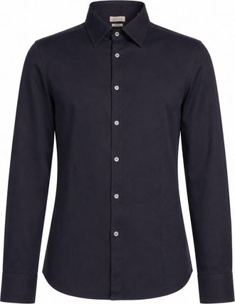 Bagutta TOPS - Hemden auf YOOX.COM