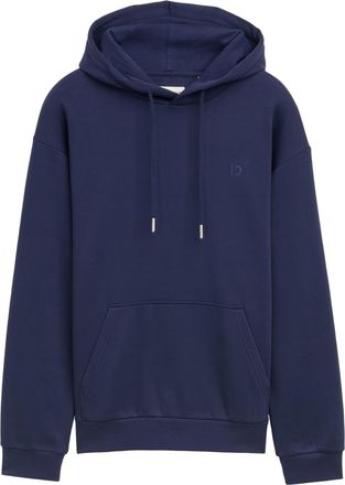 Tom Tailor Tom Tailor Comfort Straight Jeans, Light Stone Blue Denim, 31/32