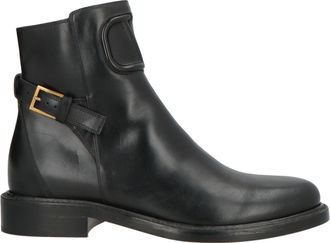 Valentino Garavani SCHUHE - Stiefeletten auf YOOX.COM