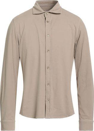 Circolo 1901 TOPS - Hemden auf YOOX.COM