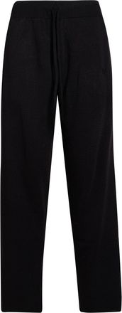 Why Not Brand HOSEN & R&Ouml;CKE - Hosen auf YOOX.COM