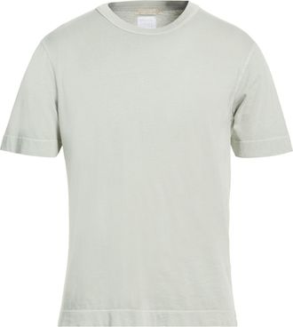 Daniele Fiesoli TOPS - T-shirts auf YOOX.COM