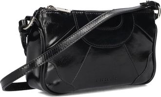 Liebeskind Liebeskind Berlin, Damen, Taschen, Schwarzk, ONE SIZEGr&ouml;&szlig;e