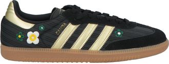 adidas SAMBA OG W