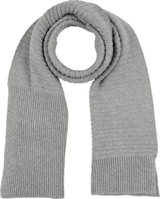 Woolrich ACCESSOIRES - Schals auf YOOX.COM