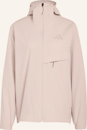 ADIDAS TERREX Adidas Terrex Regenjacke Terrex Multi 2l beige