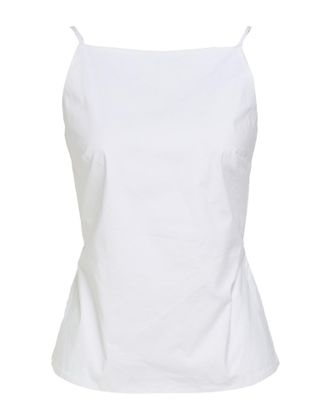 Siste's TOPS - Tops auf YOOX.COM