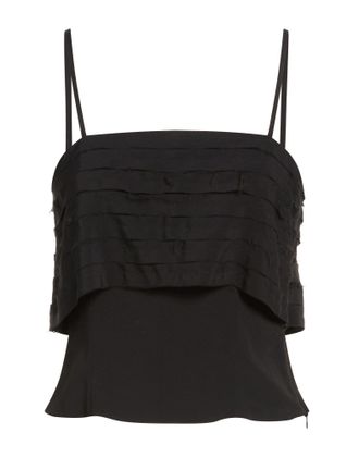 Mauro Grifoni TOPS - Tops auf YOOX.COM