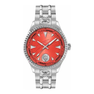 Plein Sport Herren, Accessories, Orange, ONE SIZEGr&ouml;&szlig;e