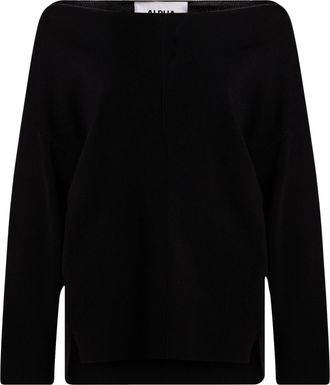 Alpha Studio STRICKWAREN - Pullover auf YOOX.COM