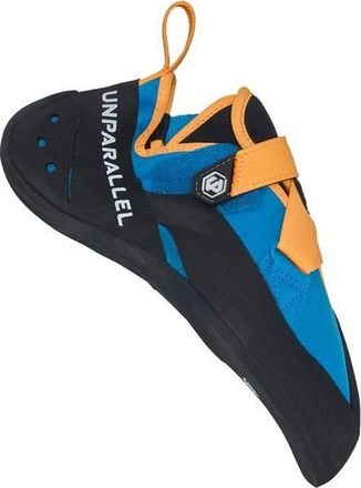 UnParallel Sports Herren Kletterschuhe UNP Shoe Lyra