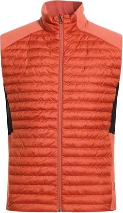 Colmar MOUNTAIN ATTITUDE