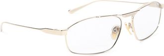 Balenciaga Sonnenbrille - Keine