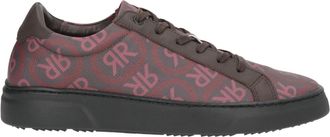 Cerruti SCHUHE - Sneakers auf YOOX.COM