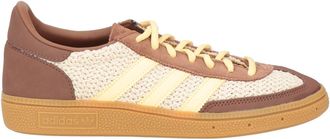 adidas SCHUHE - Sneakers auf YOOX.COM