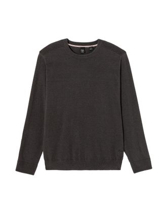 Le Temps Des Cerises Pullover Nardi