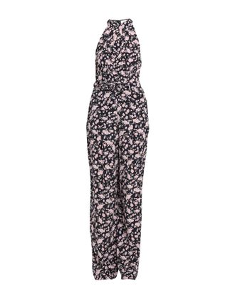 Diane Von F&uuml;rstenberg OVERALLS - Jumpsuits auf YOOX.COM