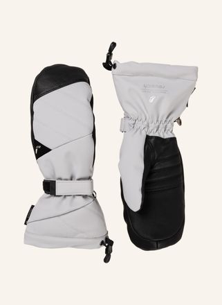 Reusch Skihandschuhe Sonja R-Tex Xt grau