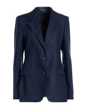 Tagliatore Ensembles et coordonn&eacute;s - Blazers sur YOOX.COM