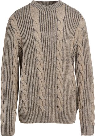 Jack & Jones PREMIUM
