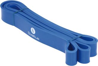Sveltus Power Band Very Strong