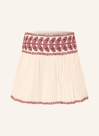Isabel Marant Marant &Eacute;toile Rock Picadilia beige