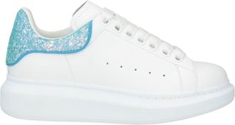 Alexander McQueen SCHUHE - Sneakers auf YOOX.COM