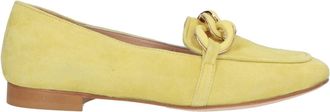 Tosca Blu SCHUHE - Mokassins auf YOOX.COM