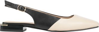 Cerruti SCHUHE - Ballerinas auf YOOX.COM