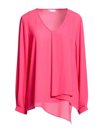 Diana Gallesi TOPS - Tops auf YOOX.COM