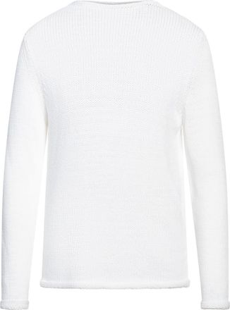 Rossopuro STRICKWAREN - Pullover auf YOOX.COM